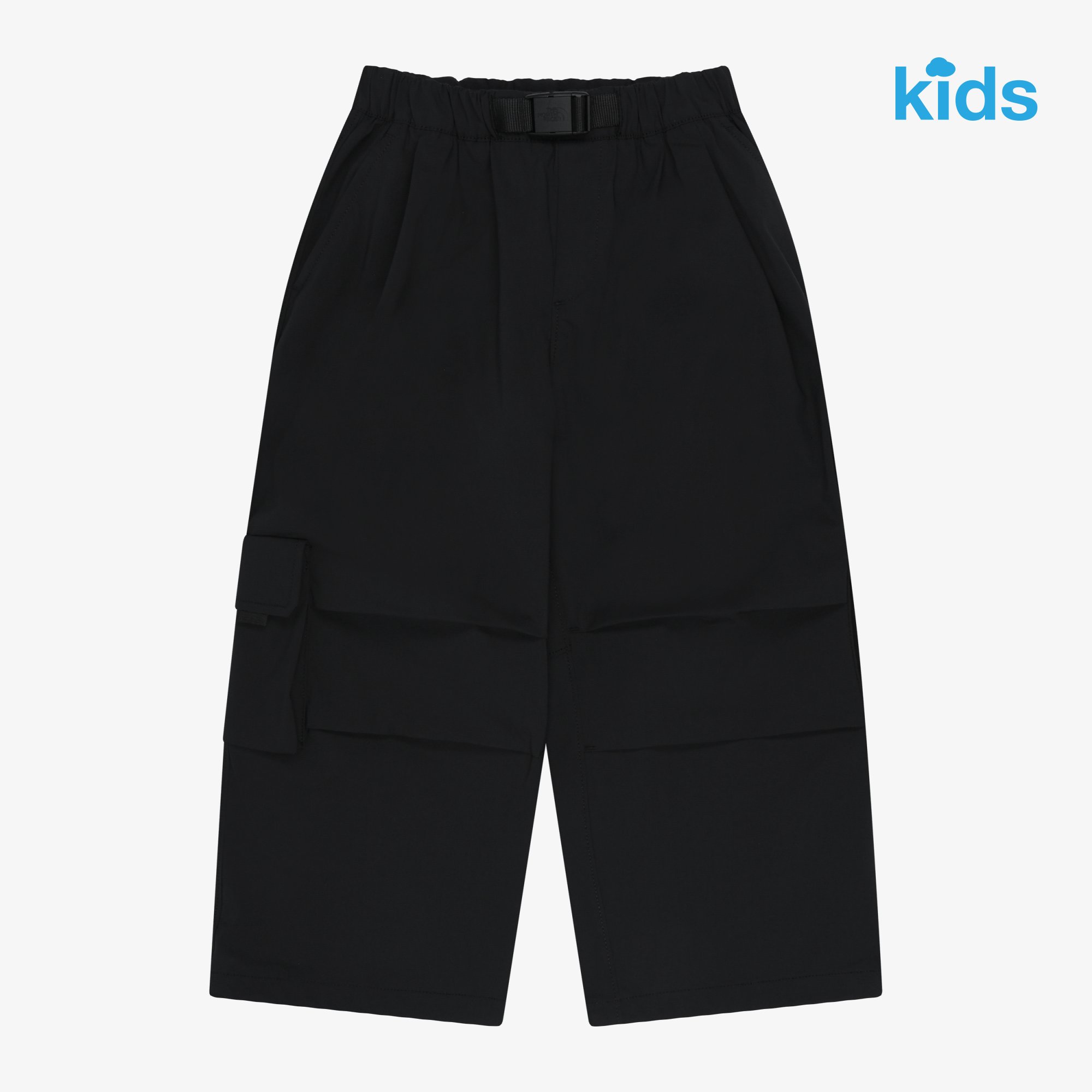 K'S GOFLEX PANTS - 노스페이스