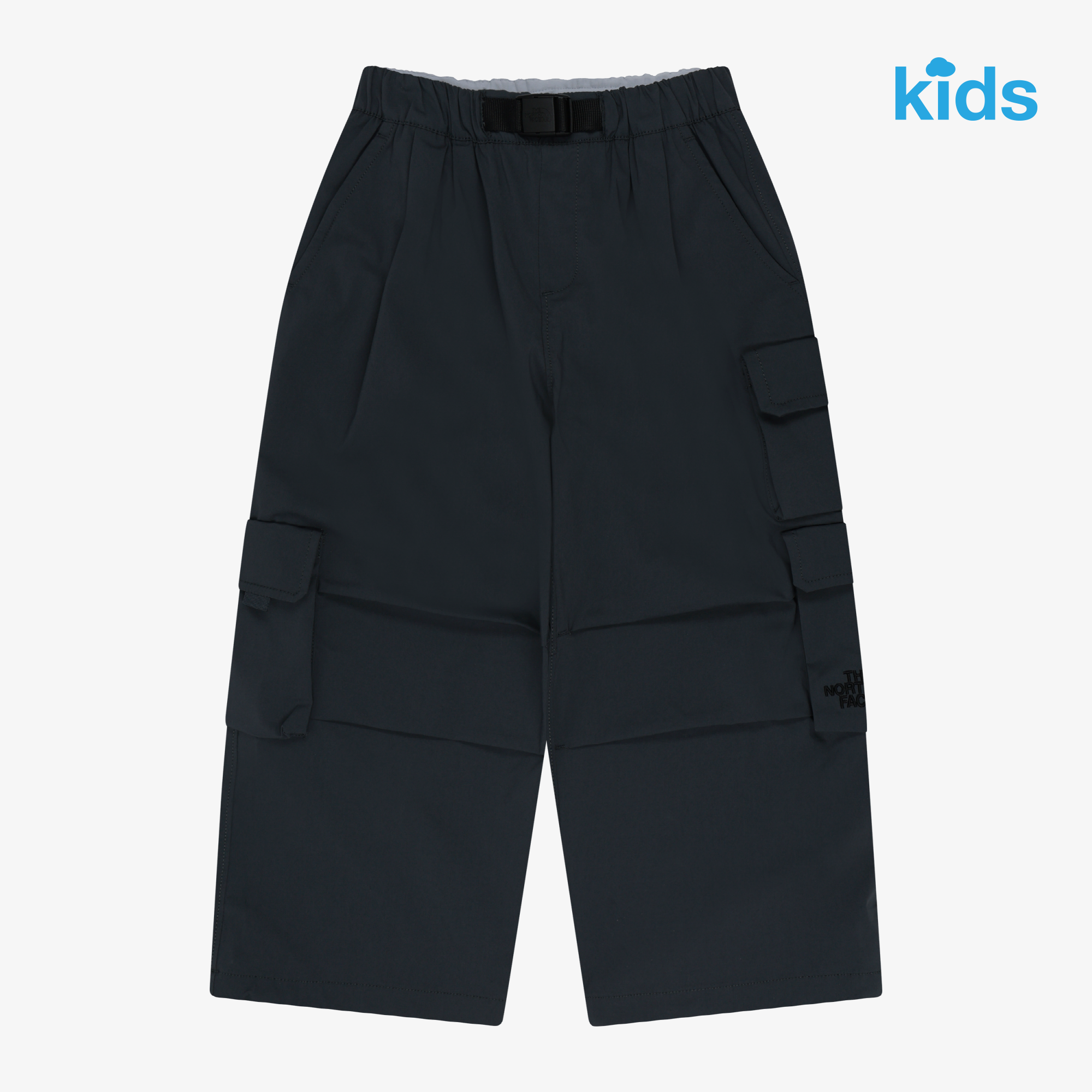 K'S GOFLEX PANTS - 노스페이스