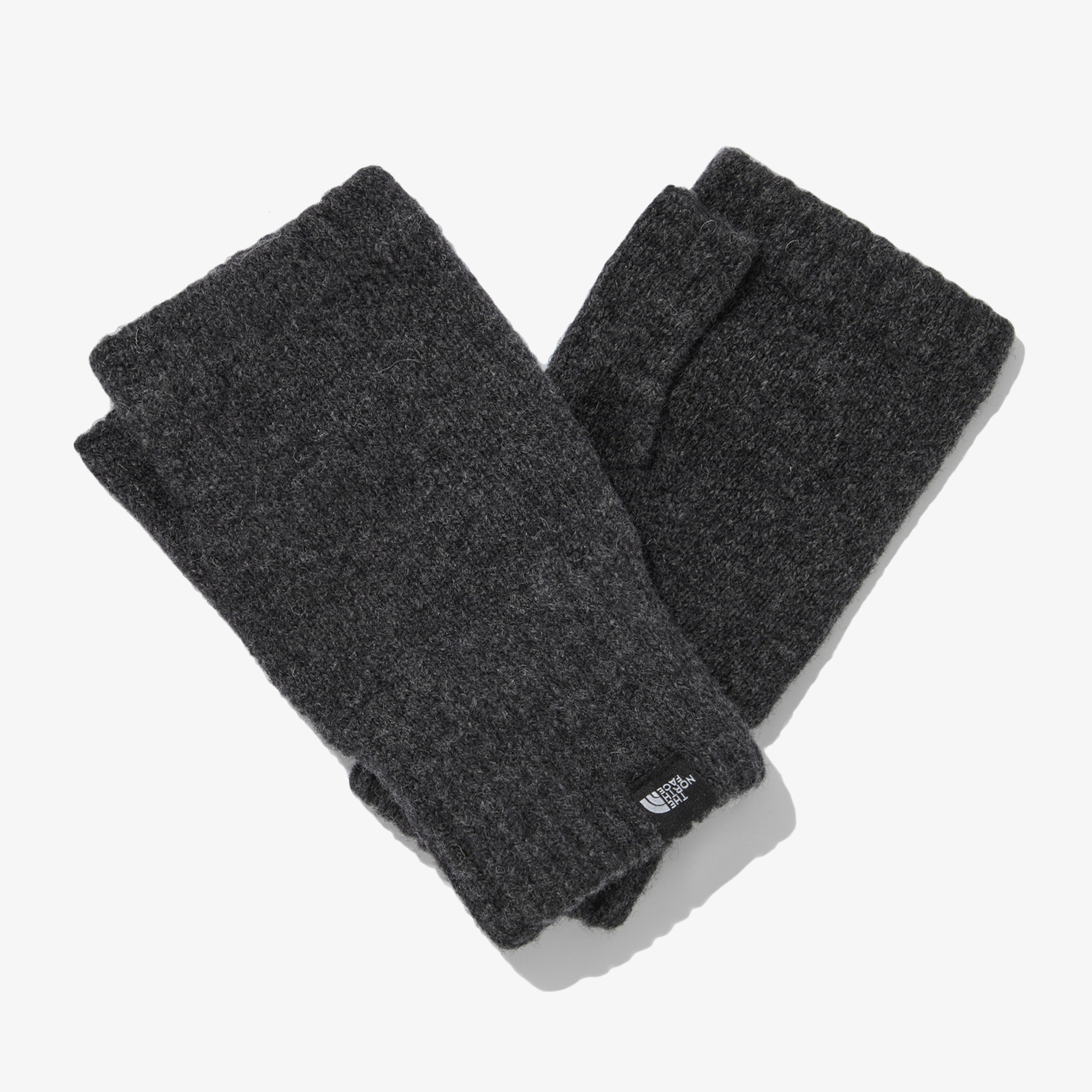 MERINO WOOL HAND WARMER - 노스페이스