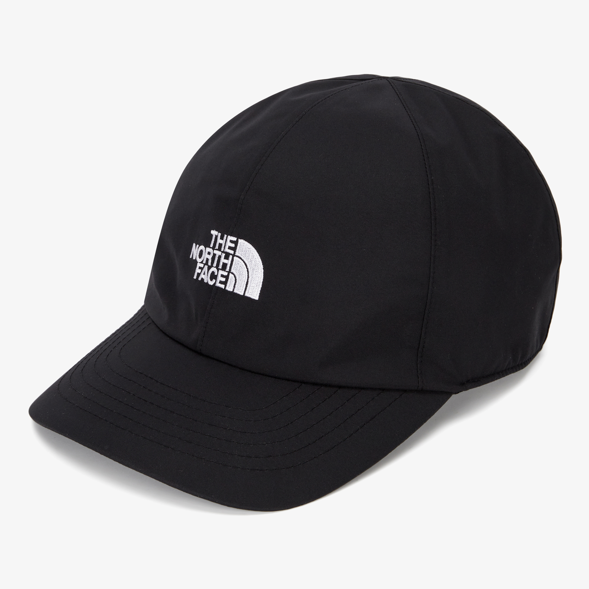 GTX LIGHT BALL CAP - 노스페이스
