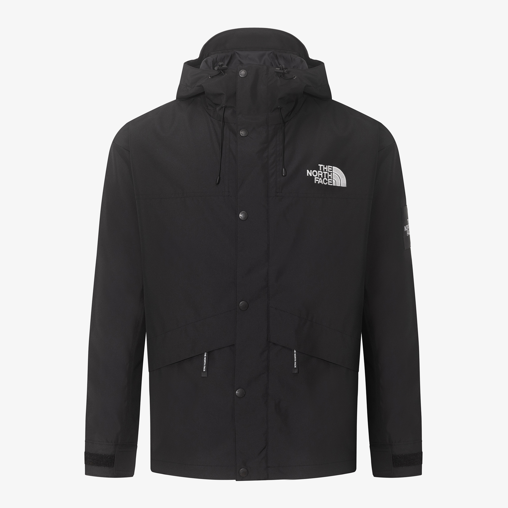 NEO VAIDEN JACKET - 노스페이스