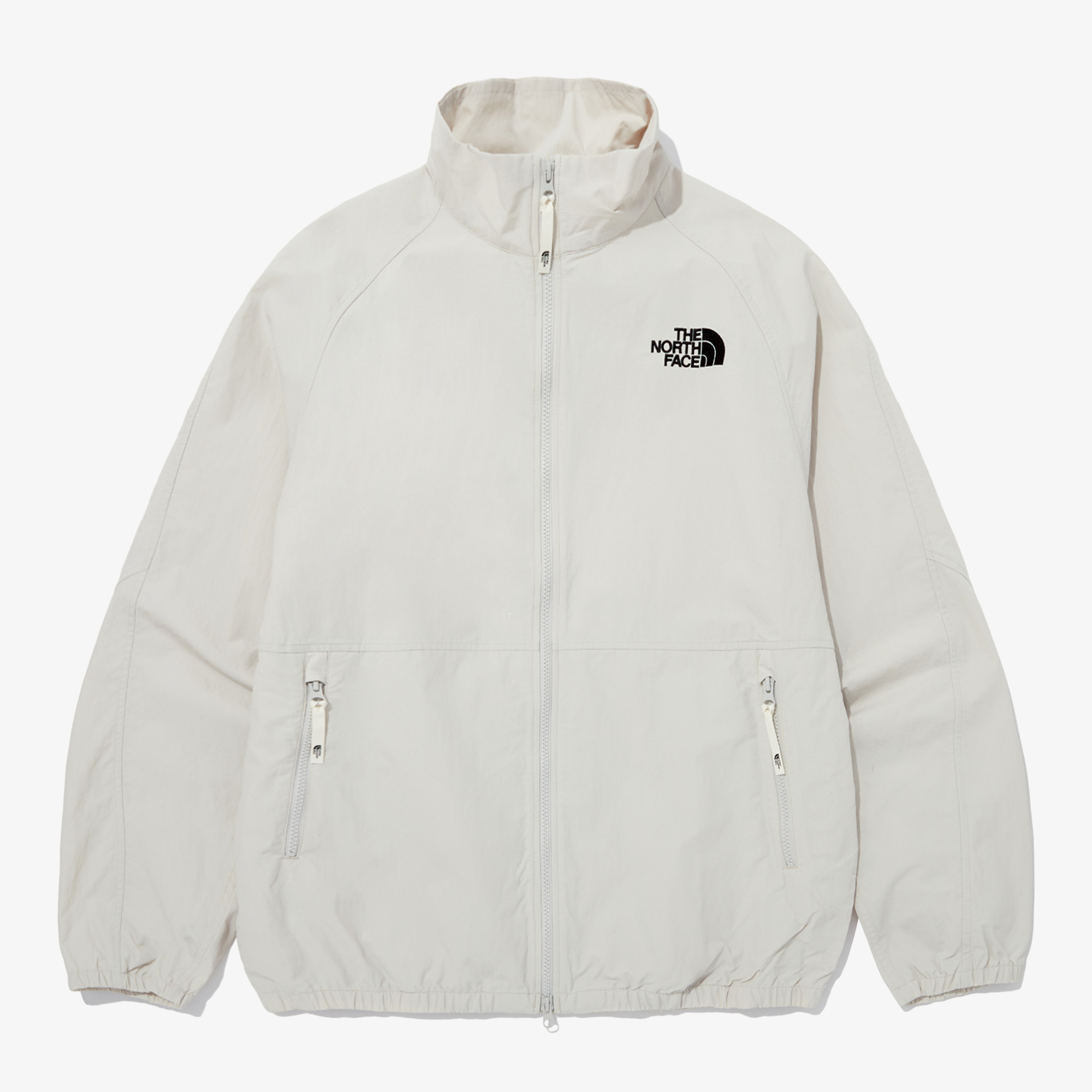 OLEMA JACKET - 노스페이스