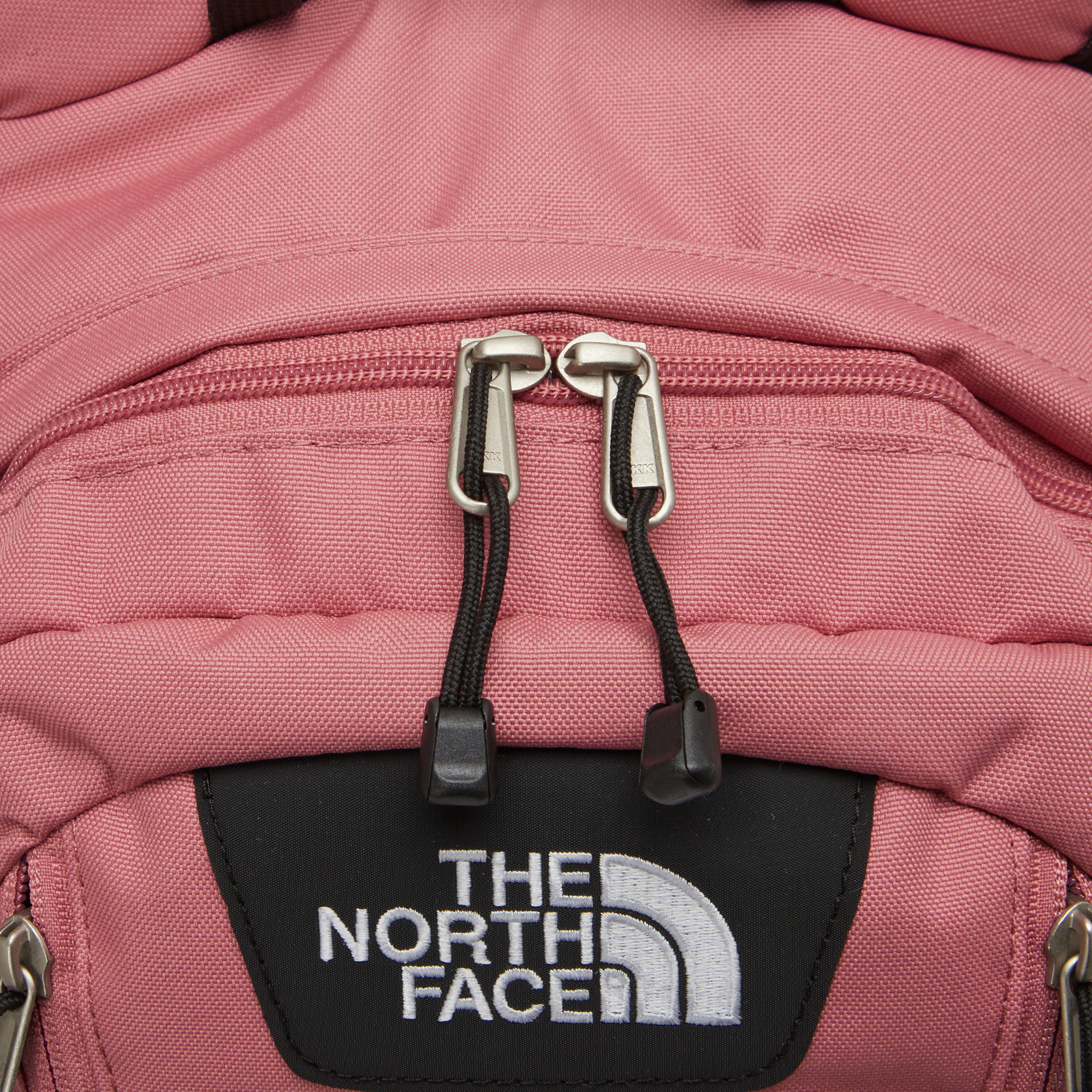 MINI SHOT - 노스페이스