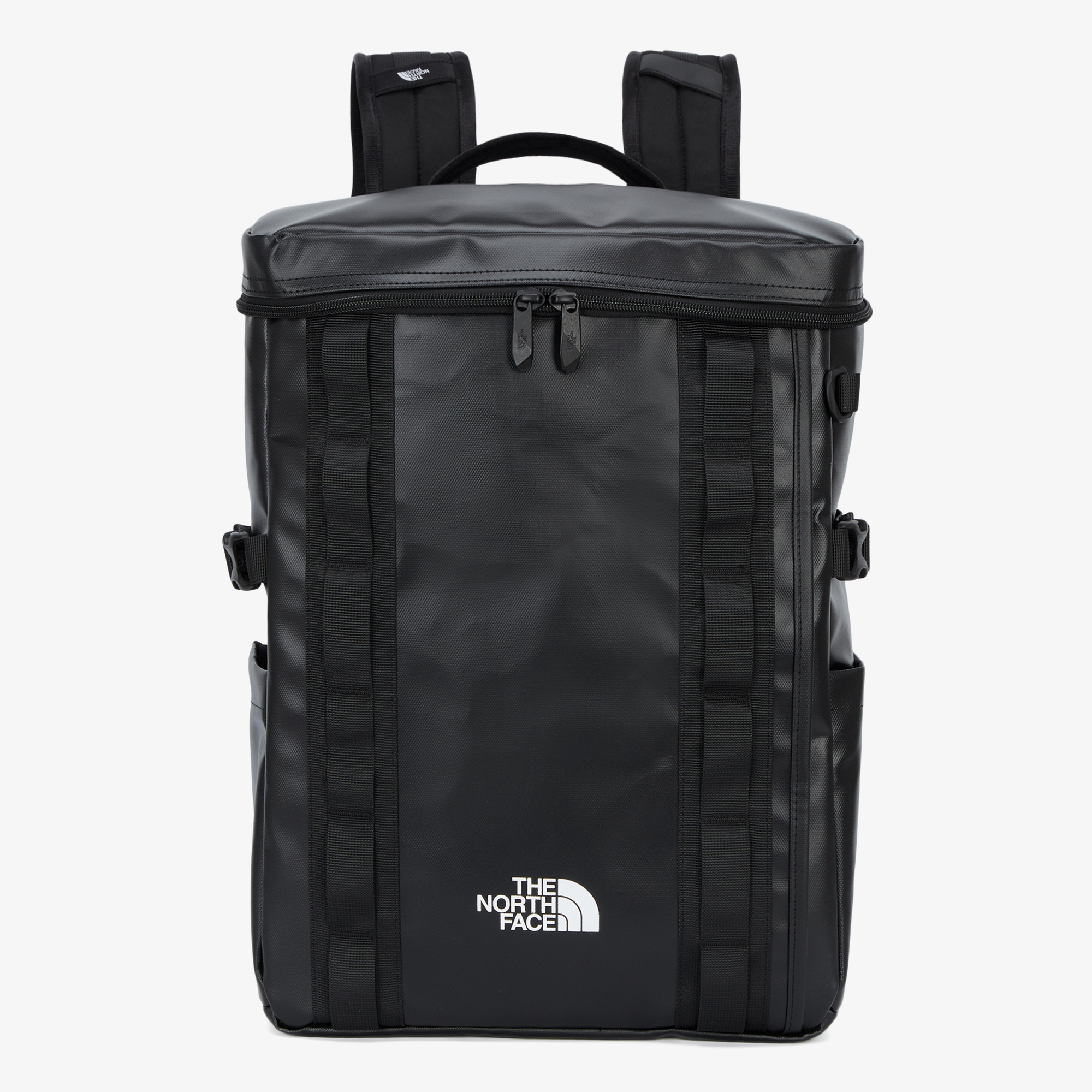 TNF ALPHA BOX - 노스페이스