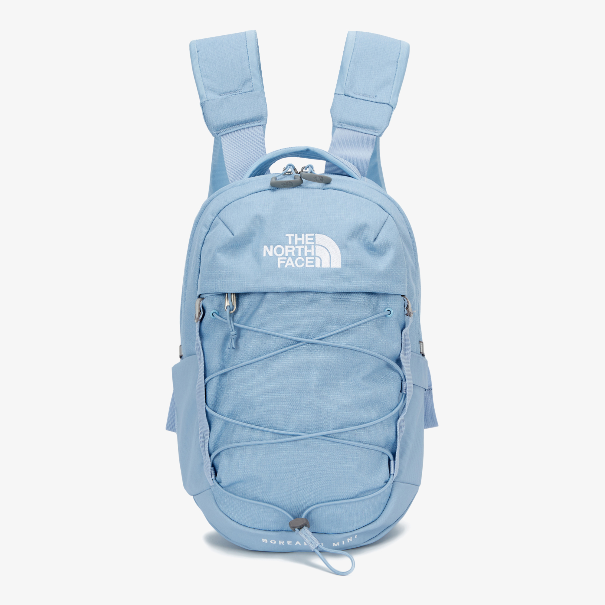 BOREALIS MINI BACKPACK - 노스페이스