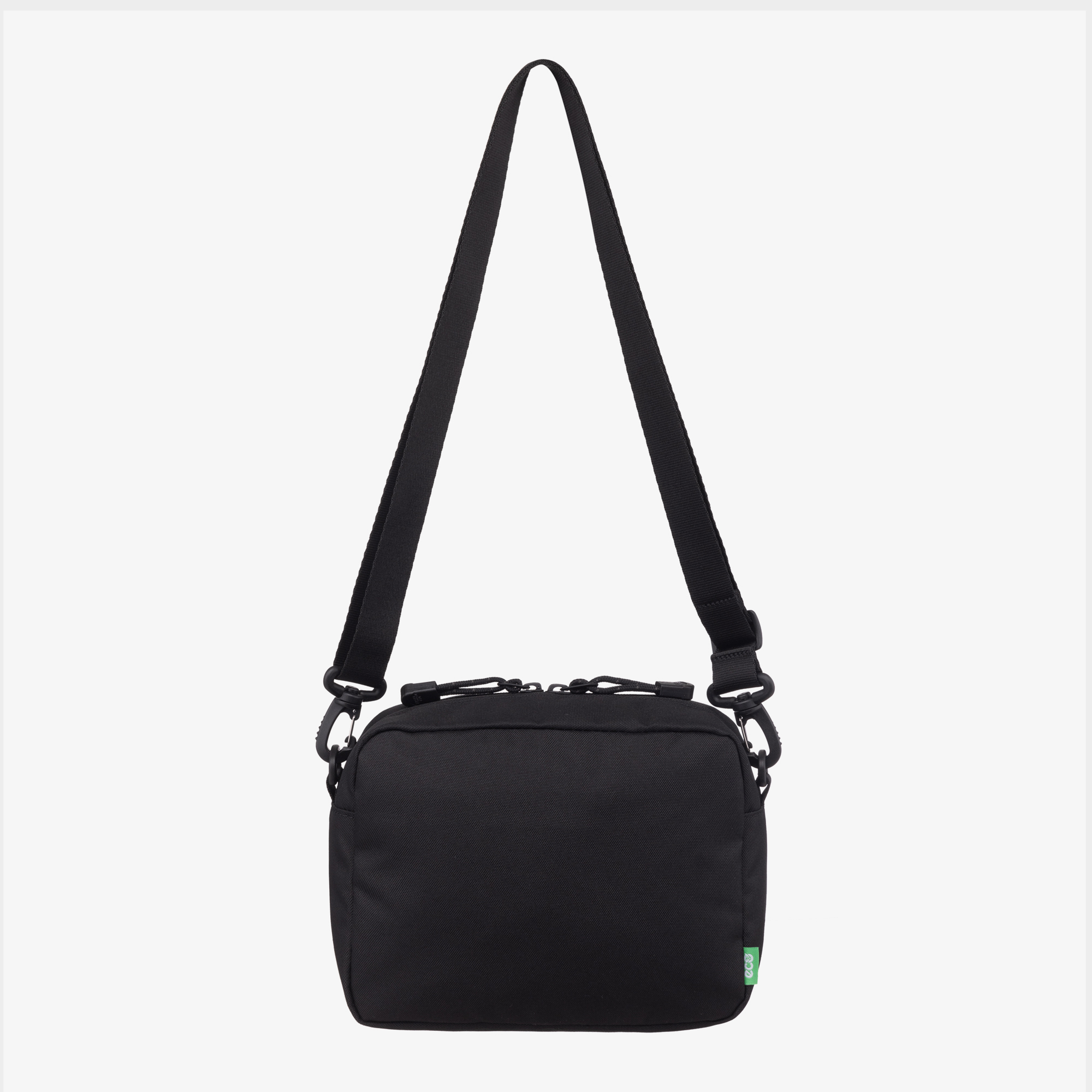 Standard Cross Bag M 노스페이스
