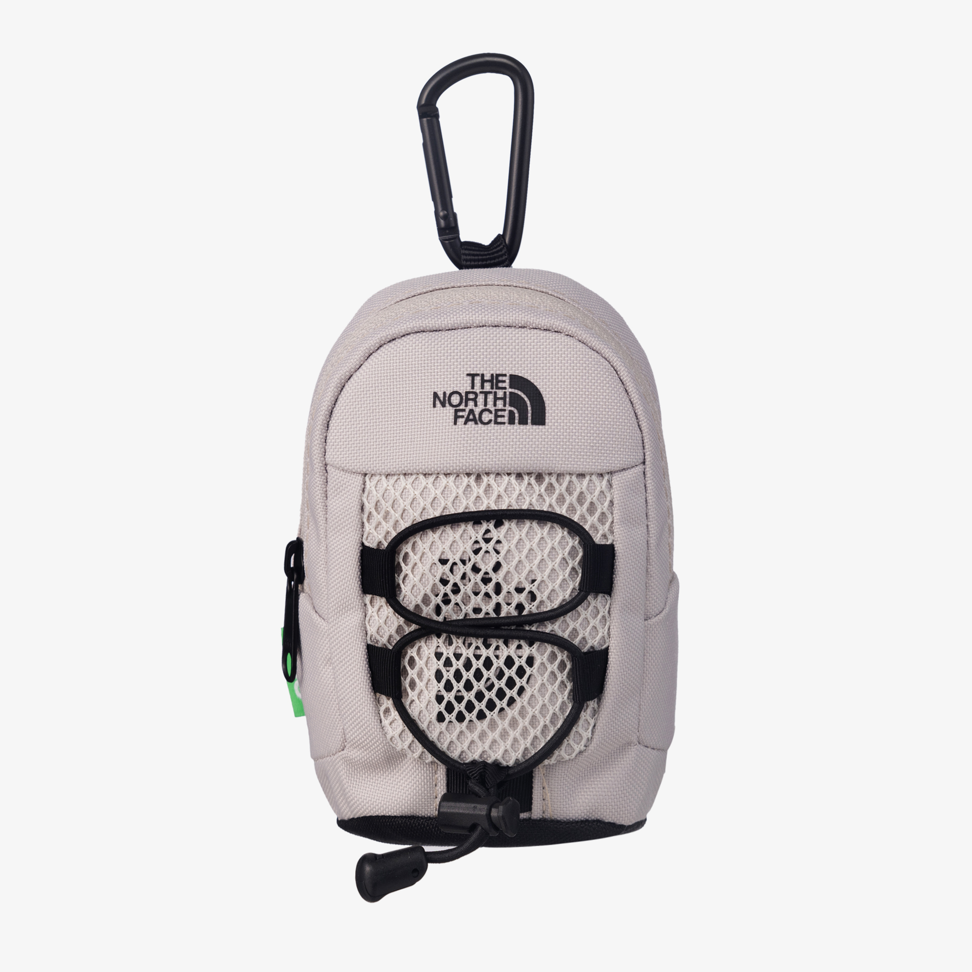 MINI SUPER PACK POUCH - 노스페이스