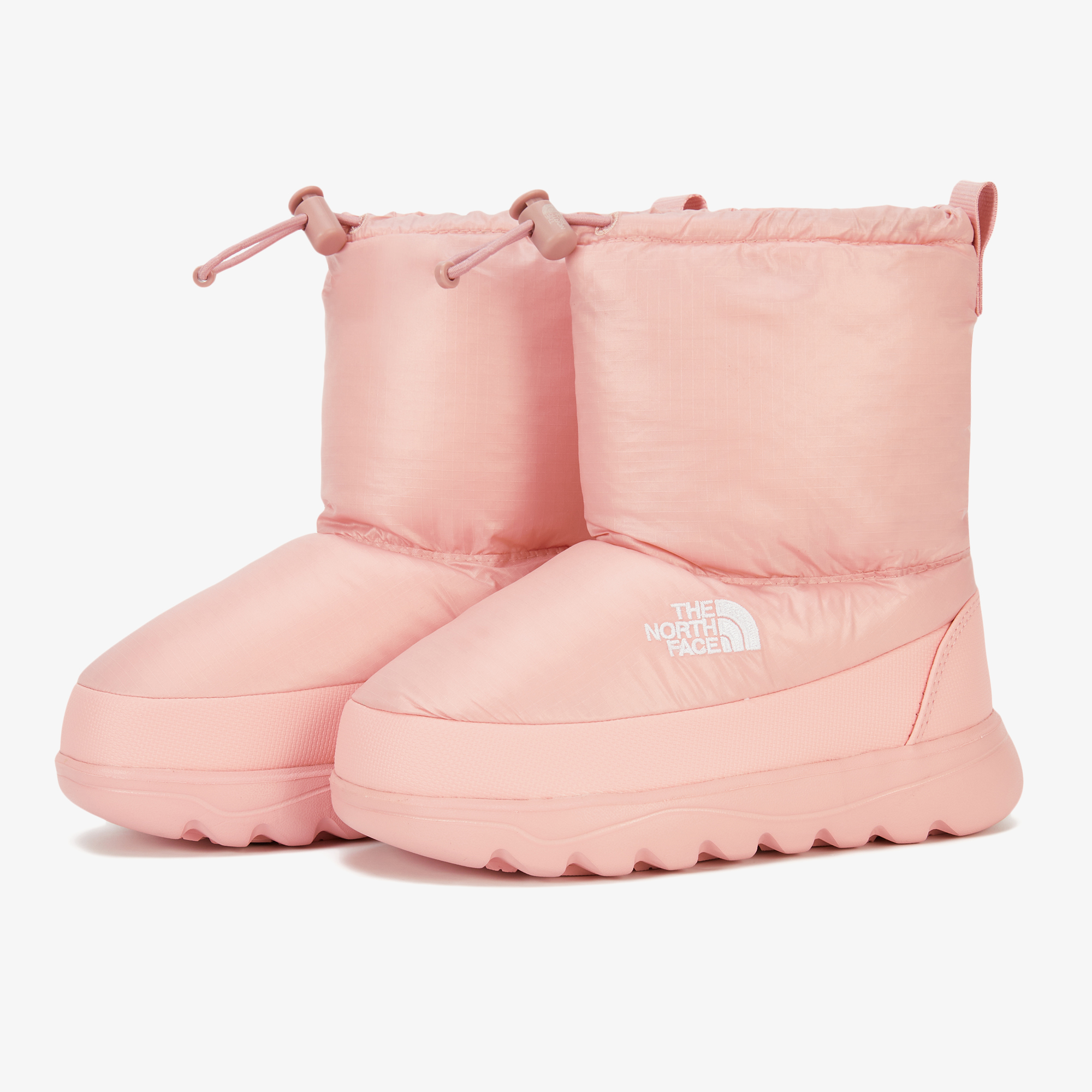 K'S CAMP BOOTIE - 노스페이스